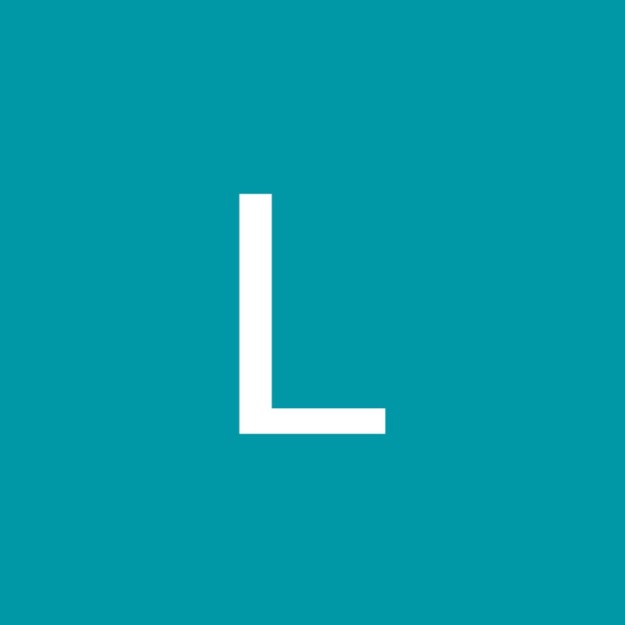 Lizard Youtube