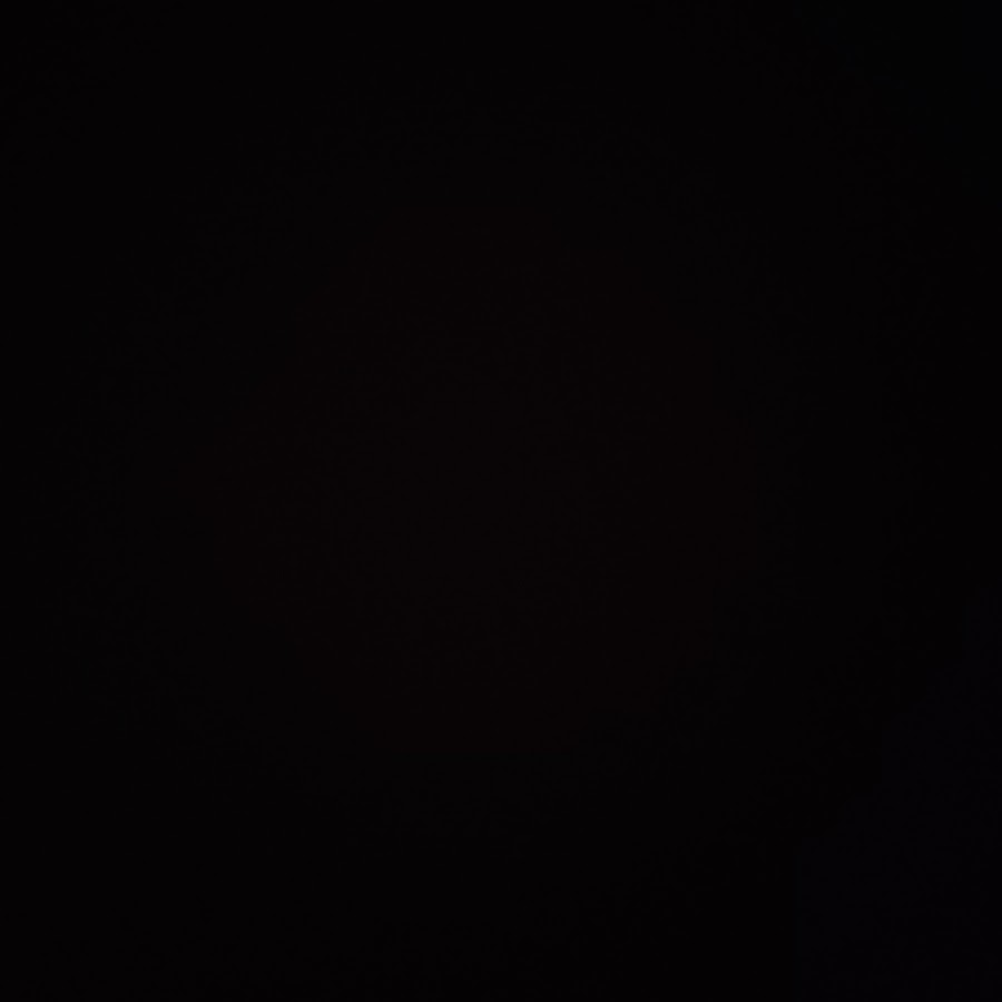 Akshat Gautam - YouTube