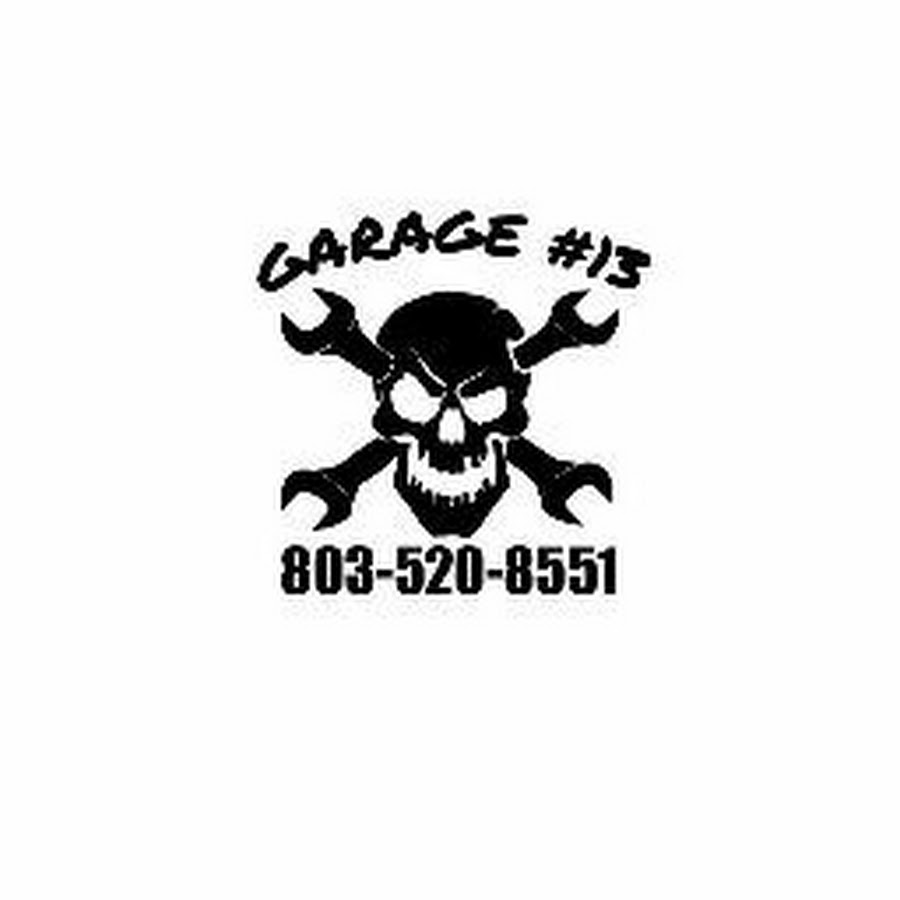 AIdro_leBOvqgRC6Fm9Ffe1yRMMJTYLPaUEz3iVCEiwplFO06yM=s900-c-k ...