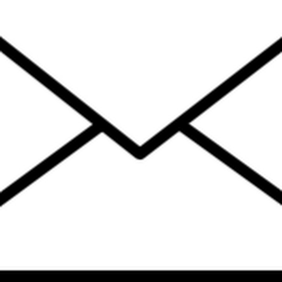 Power Anchor Mailbox Youtube
