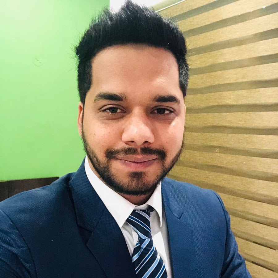 Jaspal Modhara - YouTube