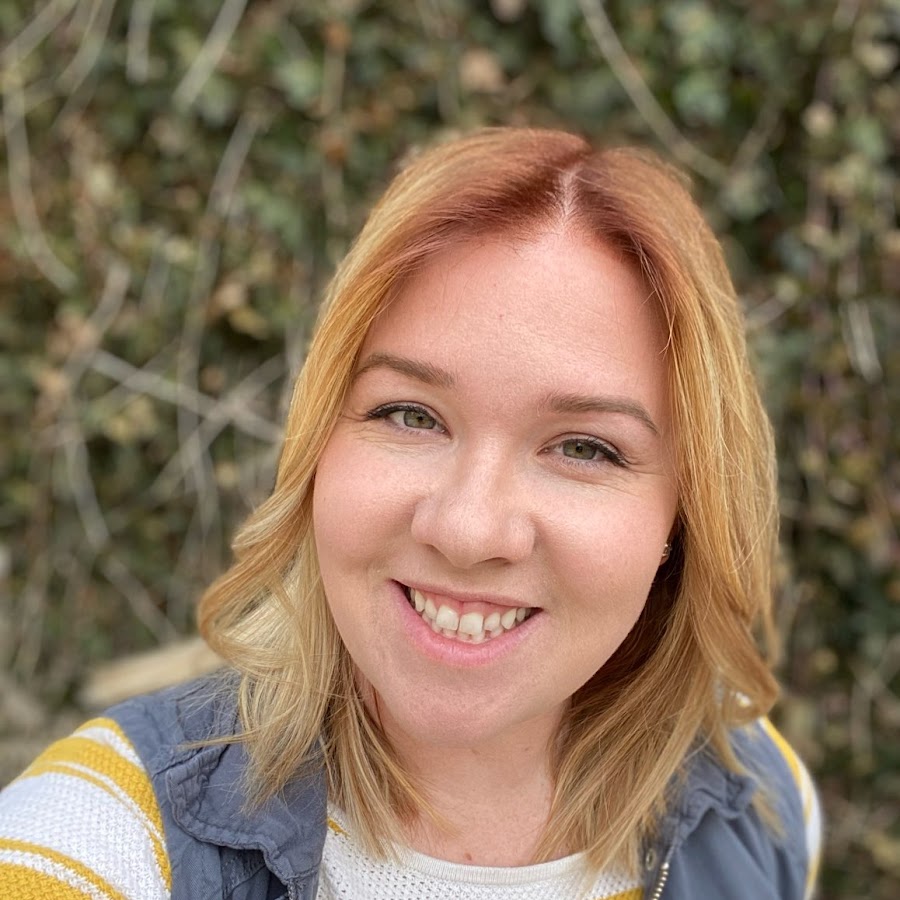 Jessie Sinclair - YouTube