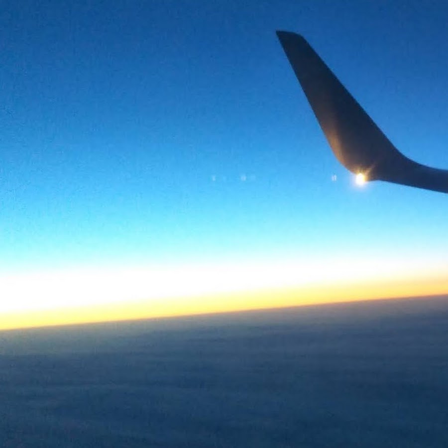 Tokyo tiny sky - YouTube