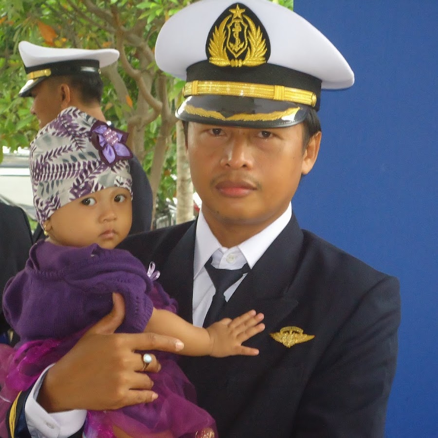 mohamad ridwan - YouTube