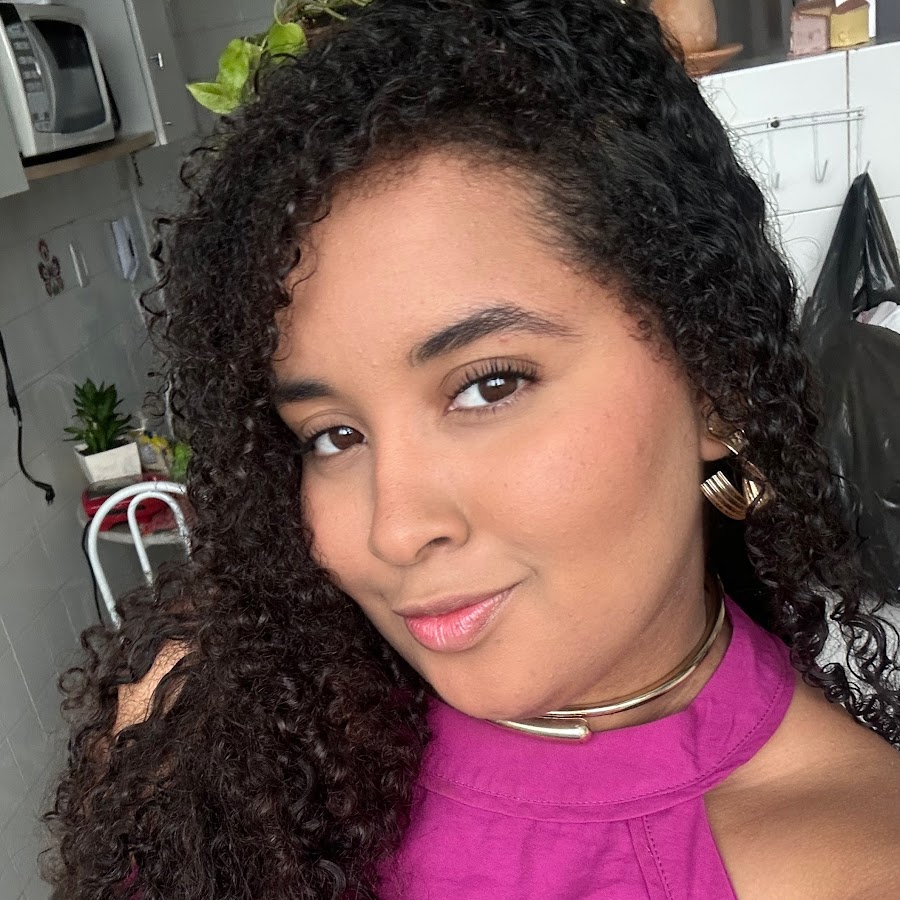 Ana Júlia Gouvea Dumas - YouTube