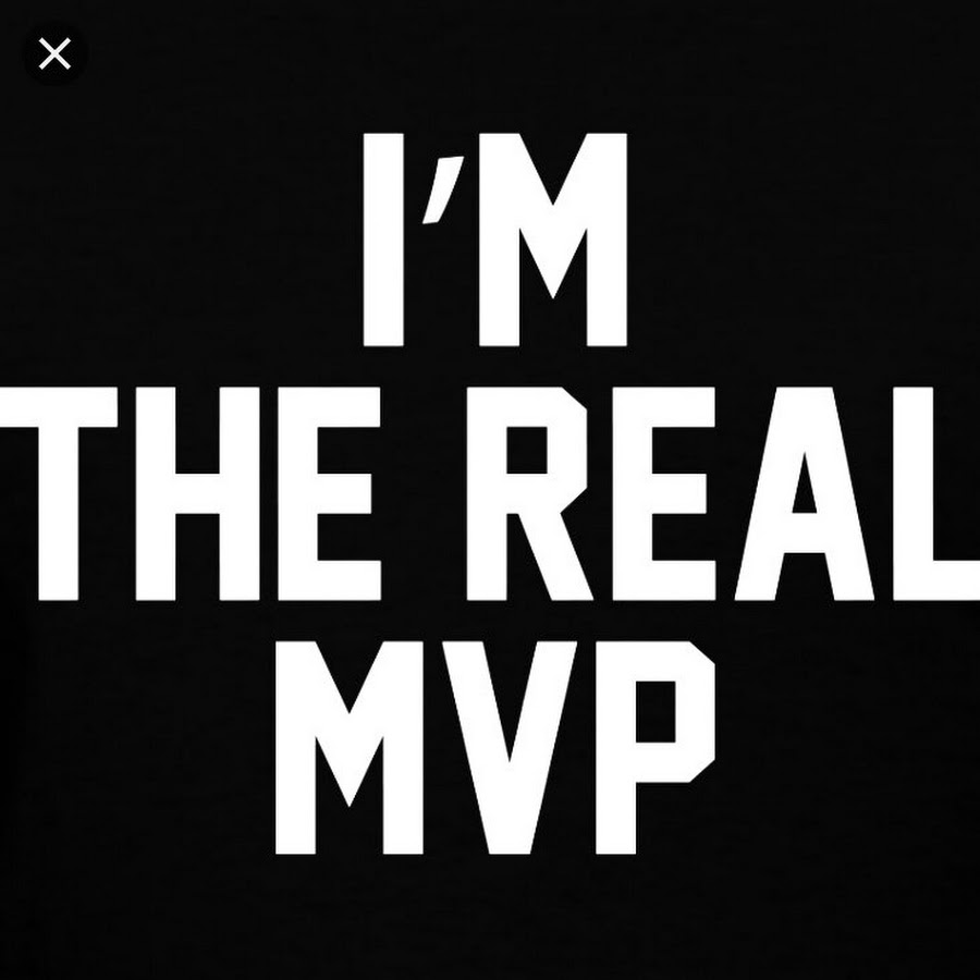 MvP_ RnG - YouTube