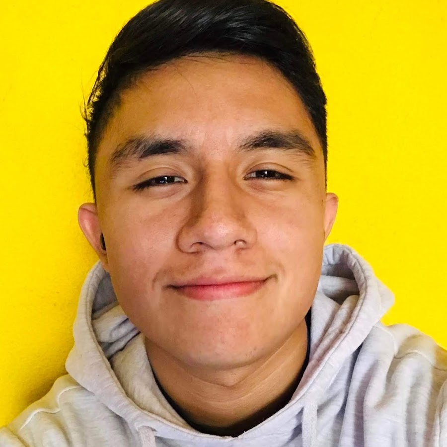 Michelle Alejandro Barajas Mendoza - YouTube