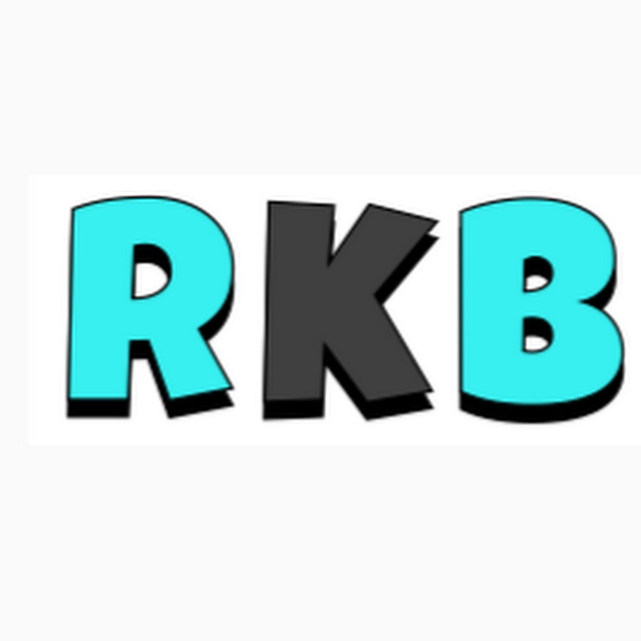 ins “RKB” - YouTube