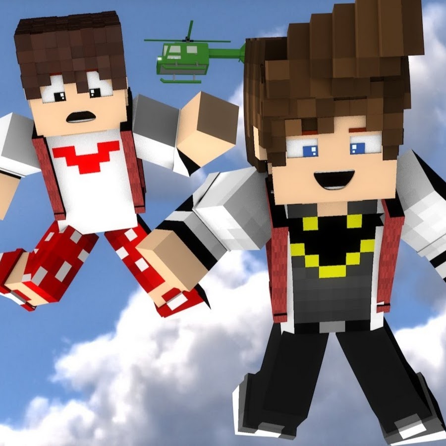 team insan - YouTube