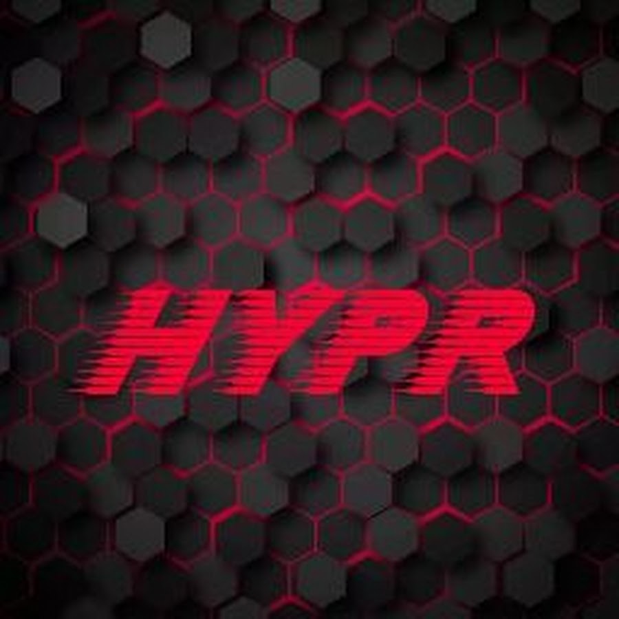 Hell Hyper - YouTube