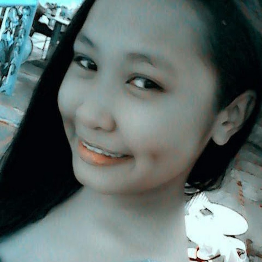 Jamaica Bayaca - YouTube