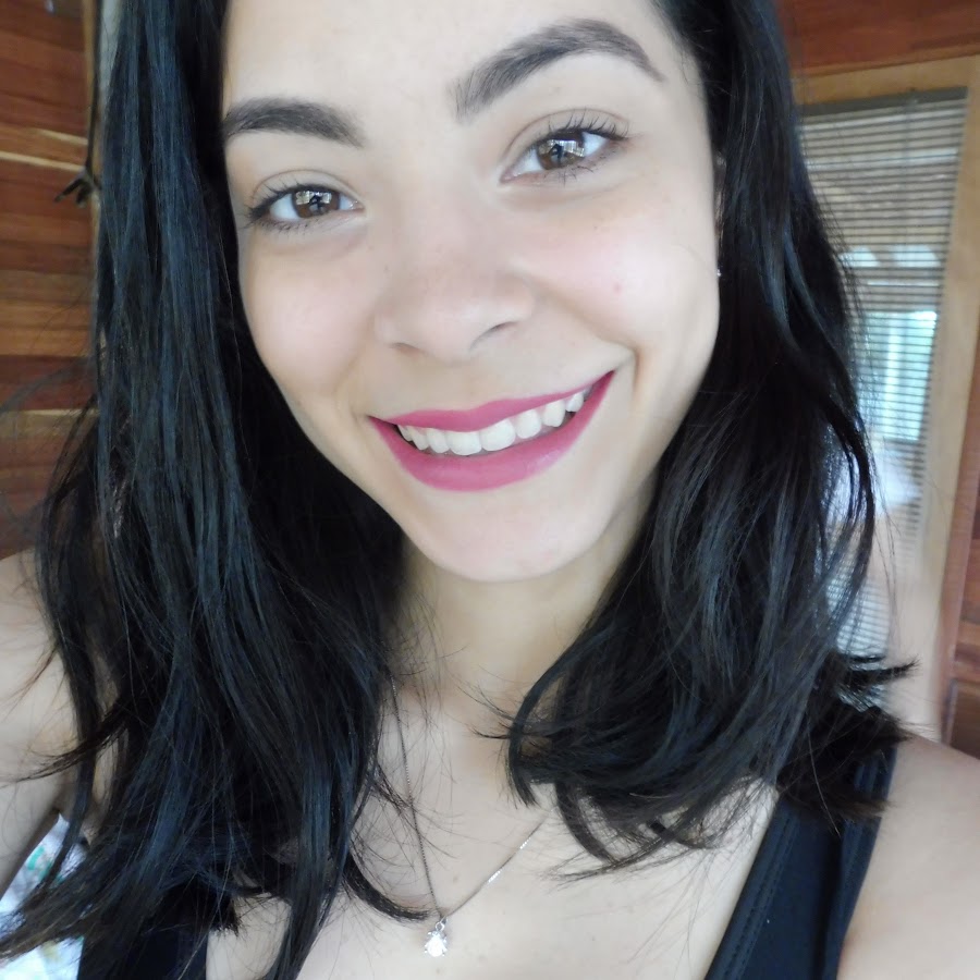 Isa Marisa - YouTube