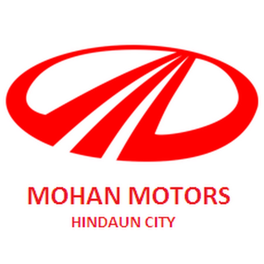 Mohan Motors - YouTube