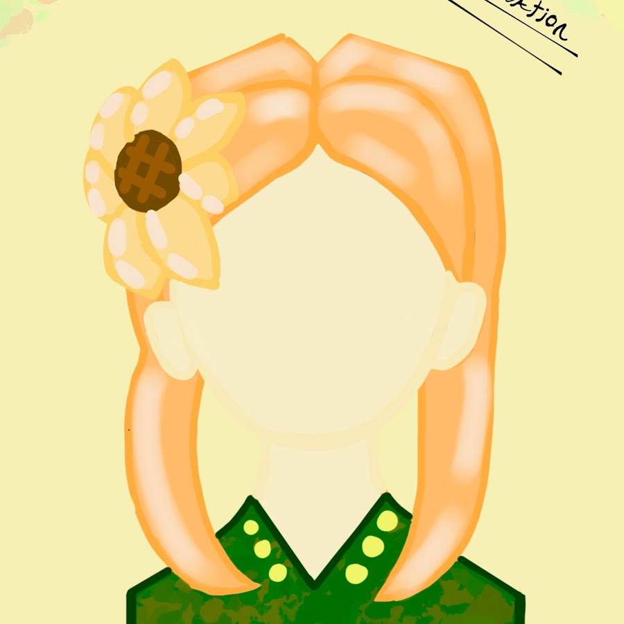 Alexa Animation - YouTube