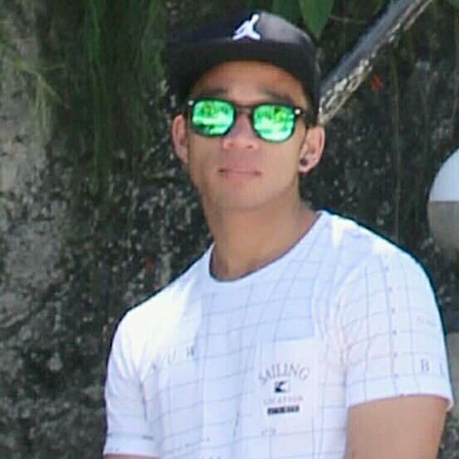 Joemar Lauron - YouTube