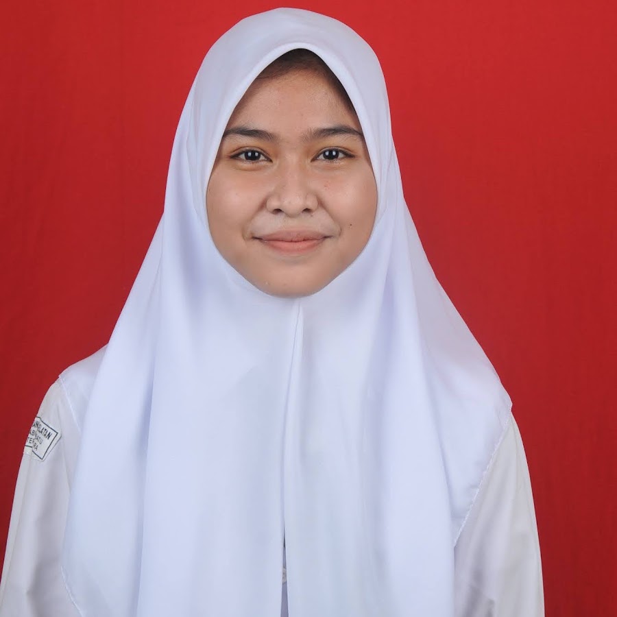 21_005 Elvina sahara - YouTube