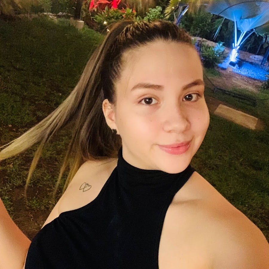 Sol Cabrera - YouTube