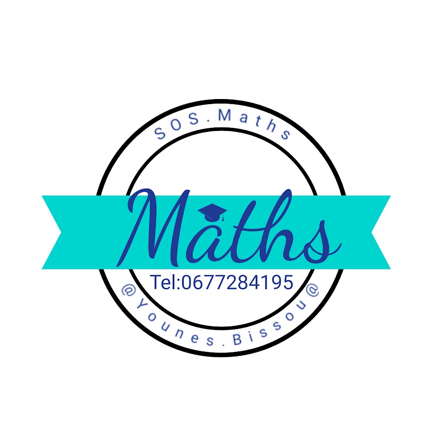 SOS Maths - YouTube