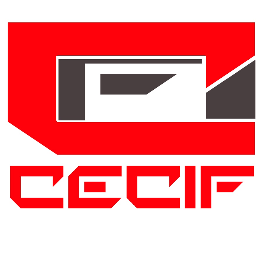 CECIF CAPACITACIONES / OFFICIAL - YouTube