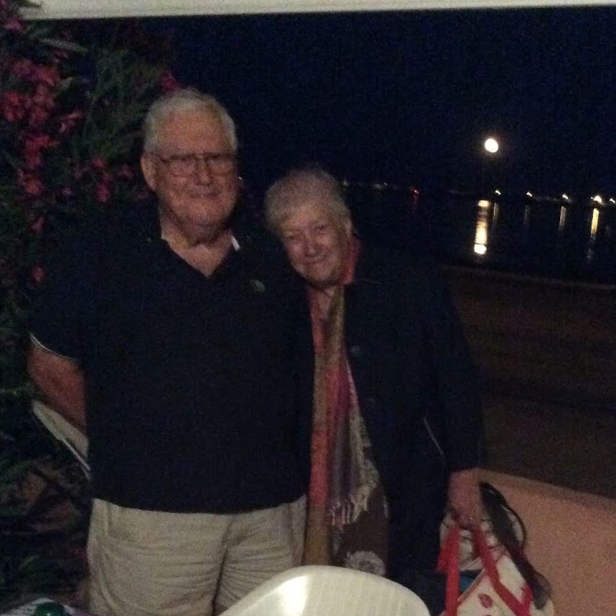 Pierre Spinelli - YouTube