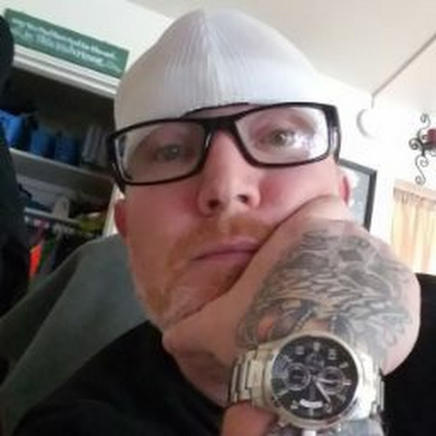 Gary Apker - YouTube