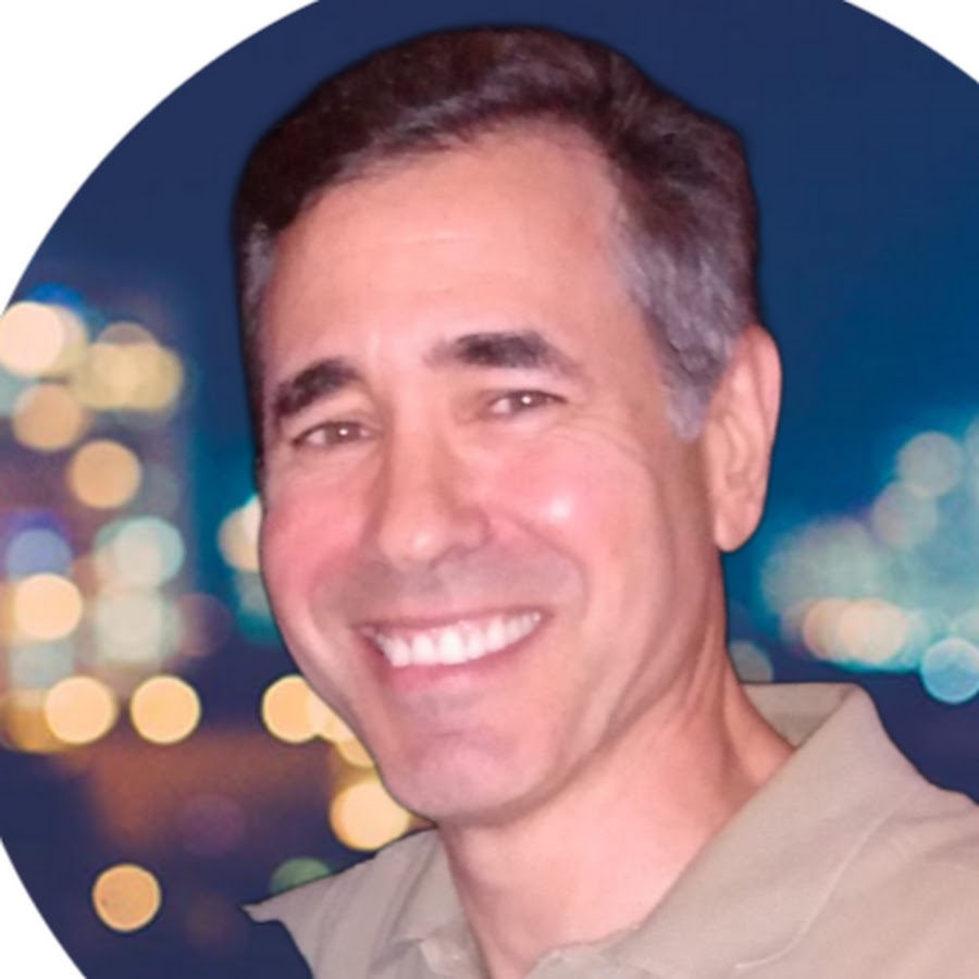 AIdro_lfGsysLuaF4RzV2dKXLR7HAzIP8fn_bIIobvD5ZW8=s900-c-k-c0x00ffffff-no-rj