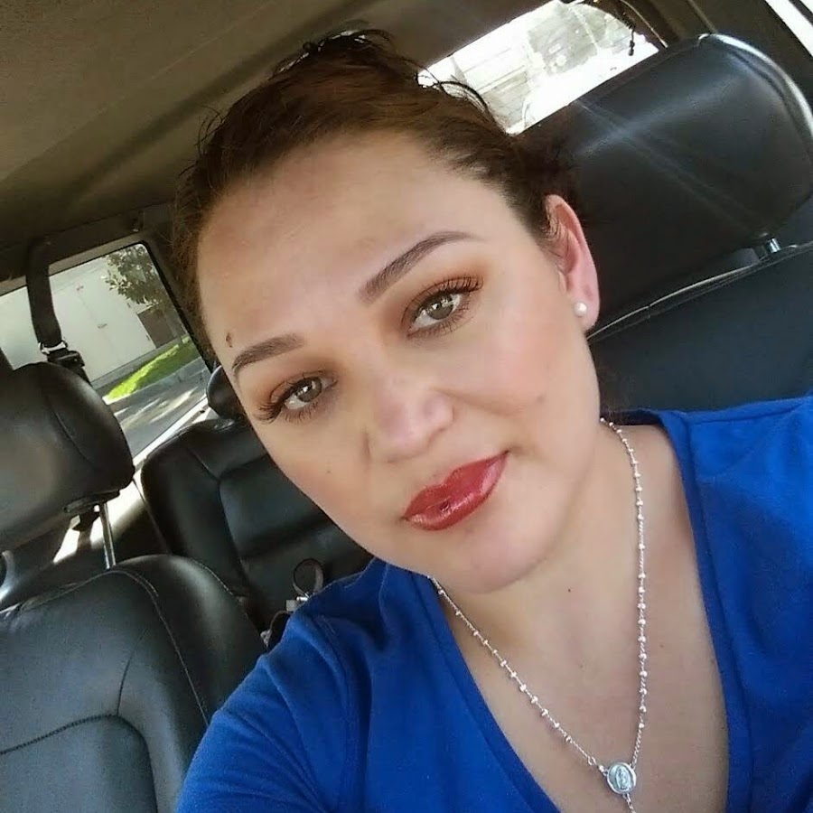 Rachel Miguel - YouTube