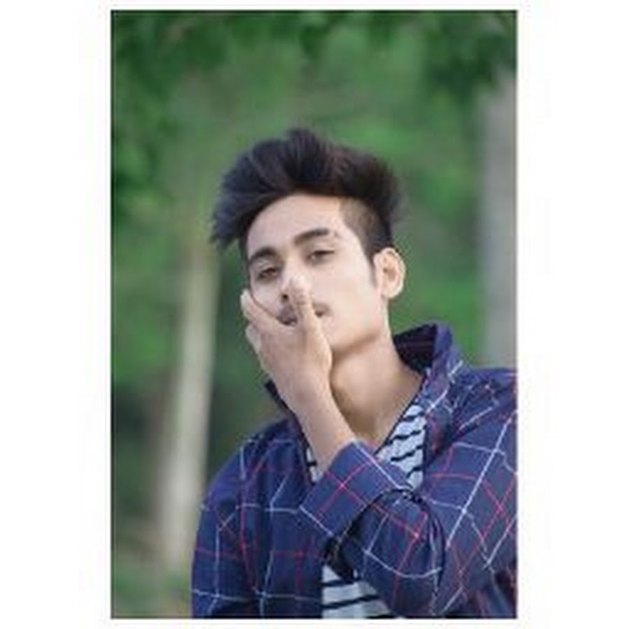 Sourav Nath - YouTube