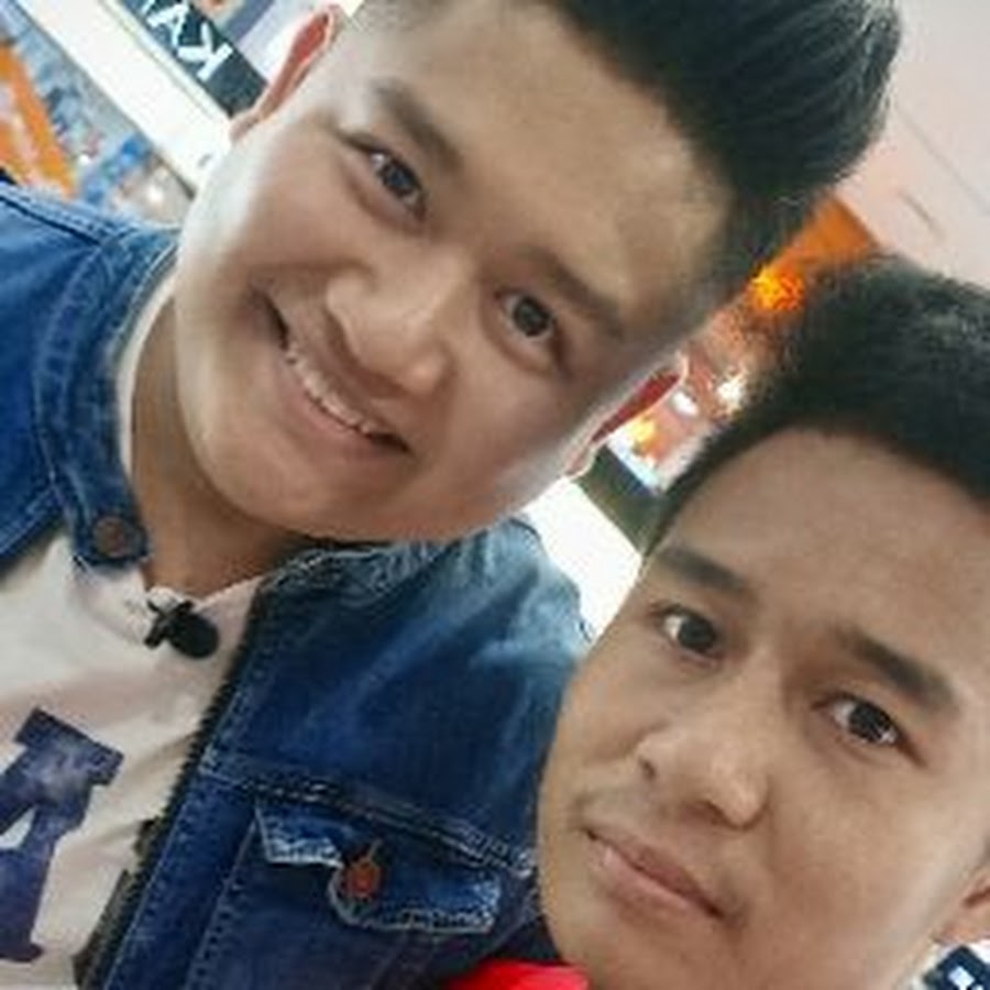 Saw Nge Htwe - YouTube