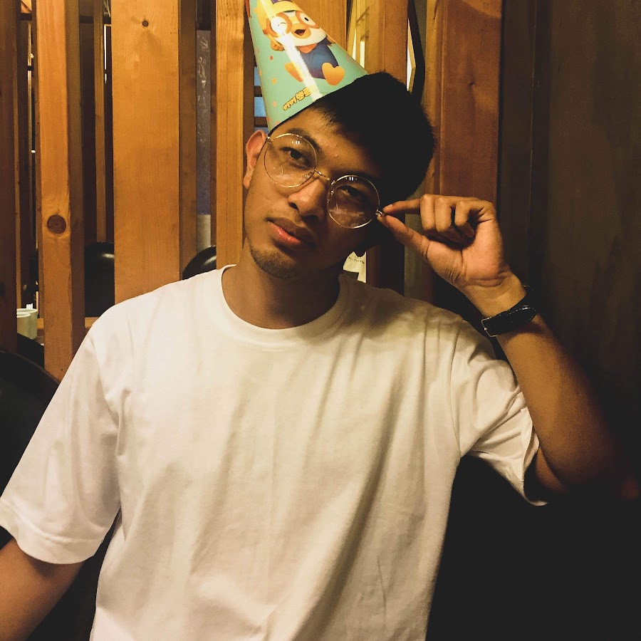 Hector Lim - YouTube