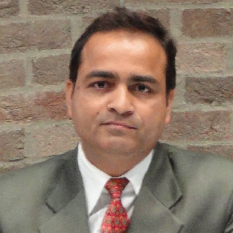 Surinder Singh Youtube