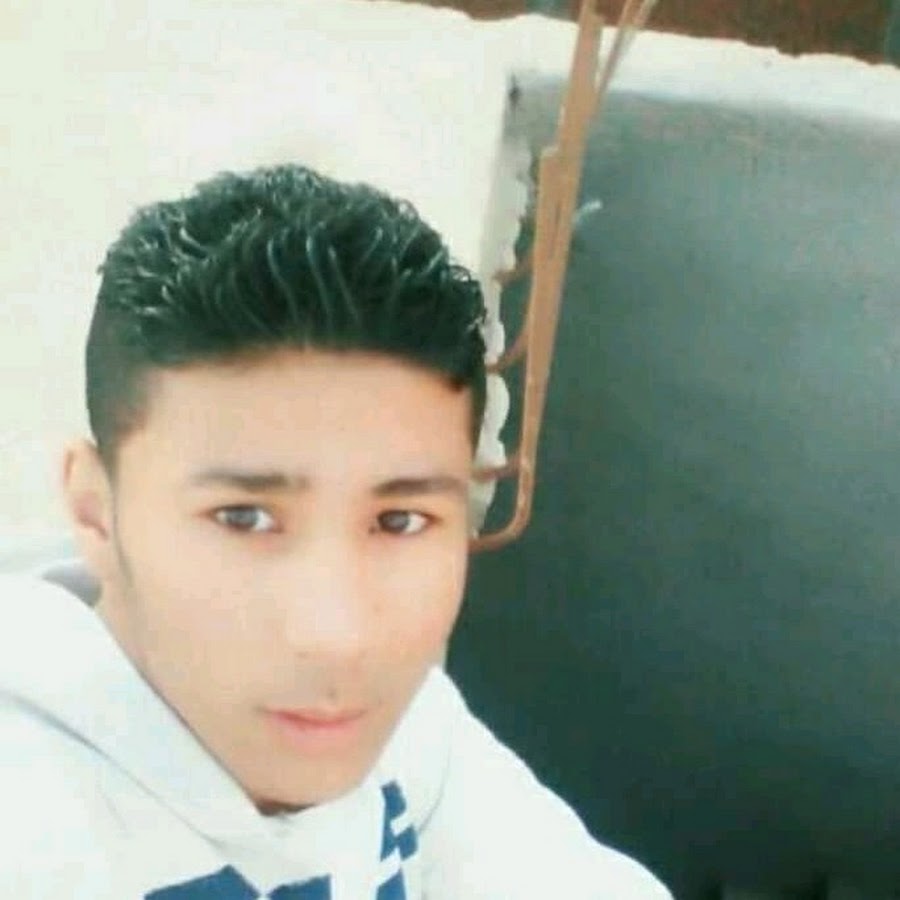 Adham Tito - YouTube