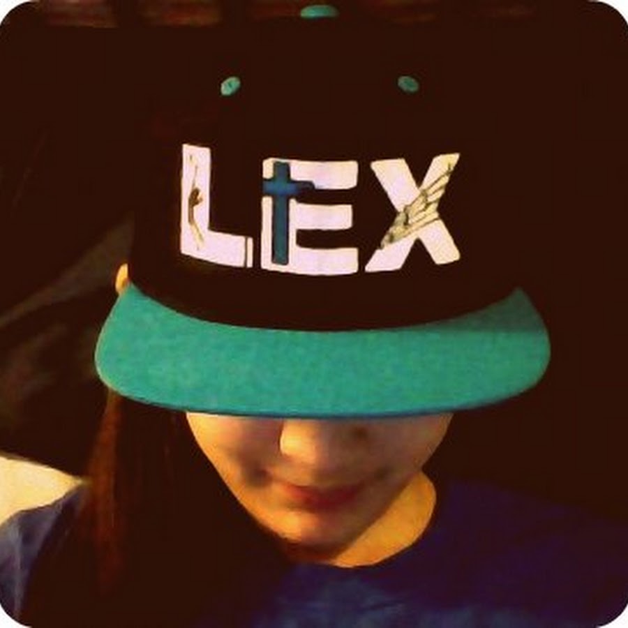 Lex C - YouTube