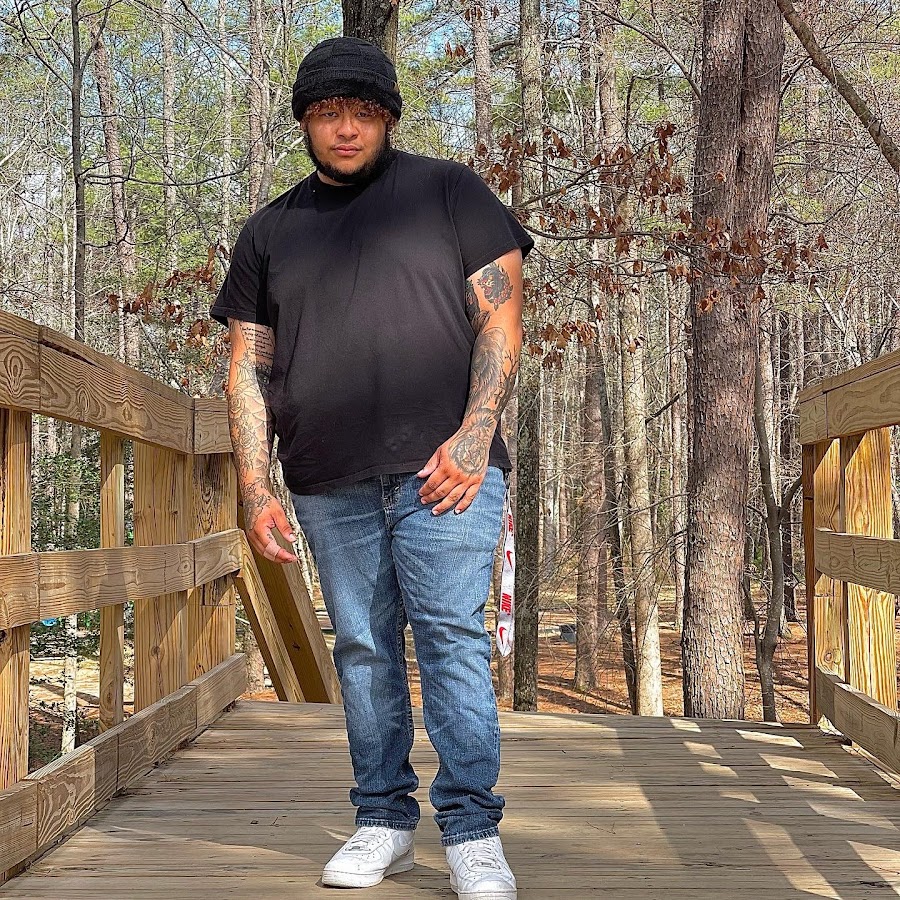 Thomas Bynum - YouTube Thomas Bynum - YouTube