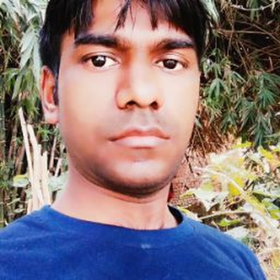 Anish Dance 786 - YouTube