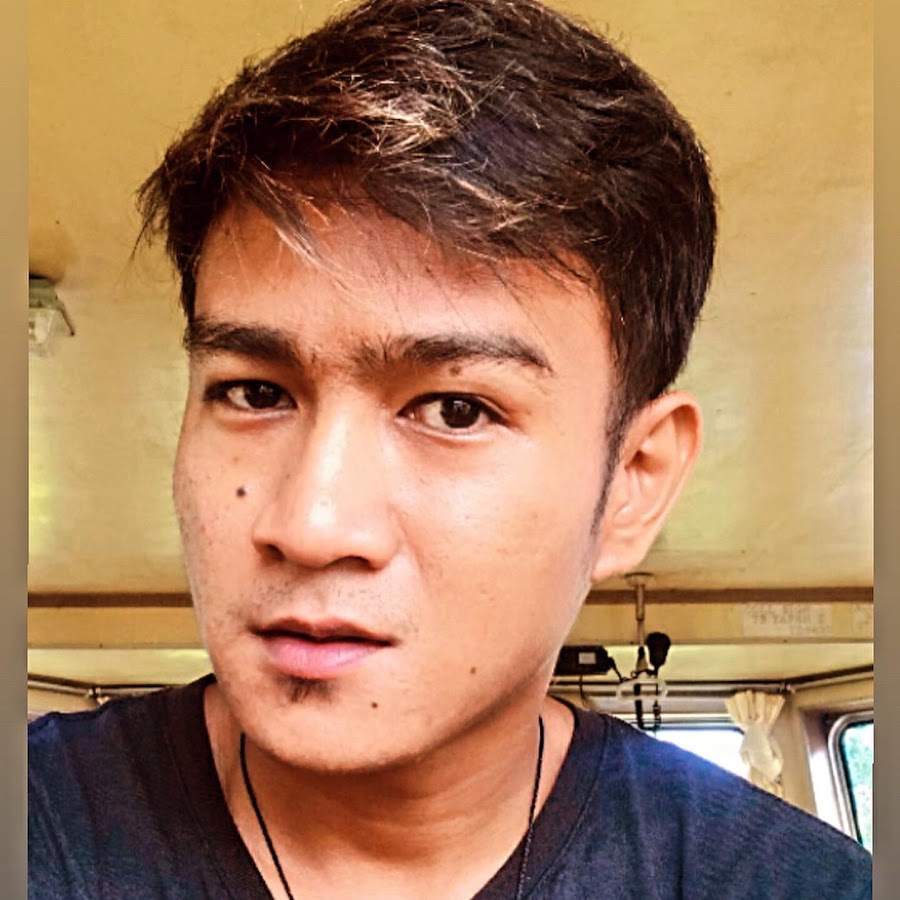 riki muhardi - YouTube