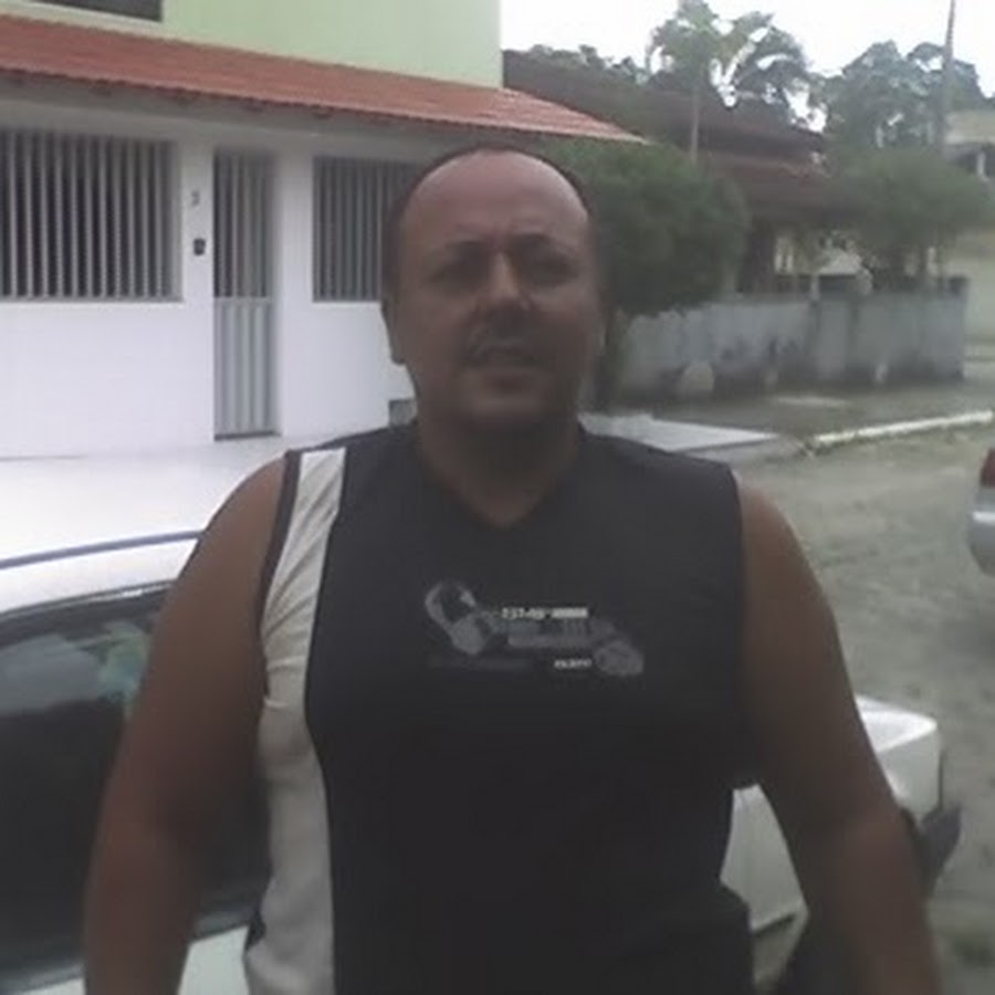 Reyner m.m.ribeiro - YouTube Reyner m.m.ribeiro - YouTube