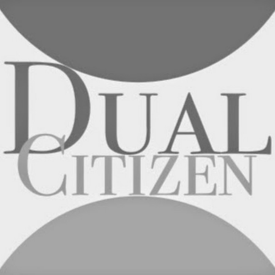 Kevin Feder - YouTube