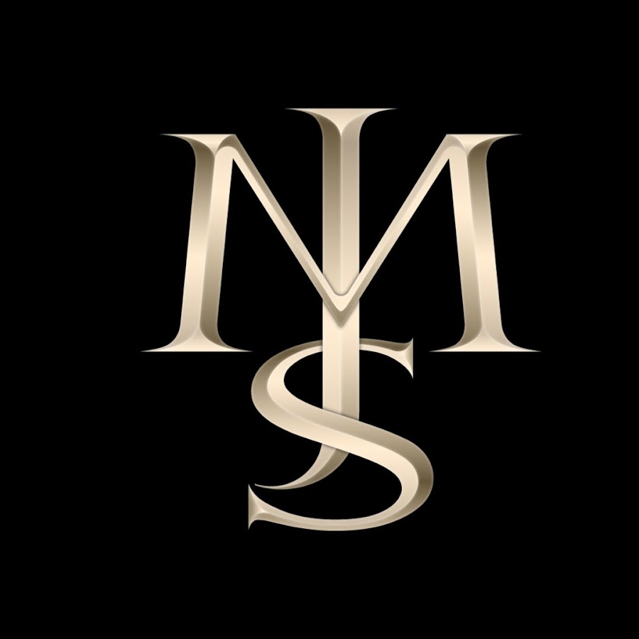 MJS - YouTube