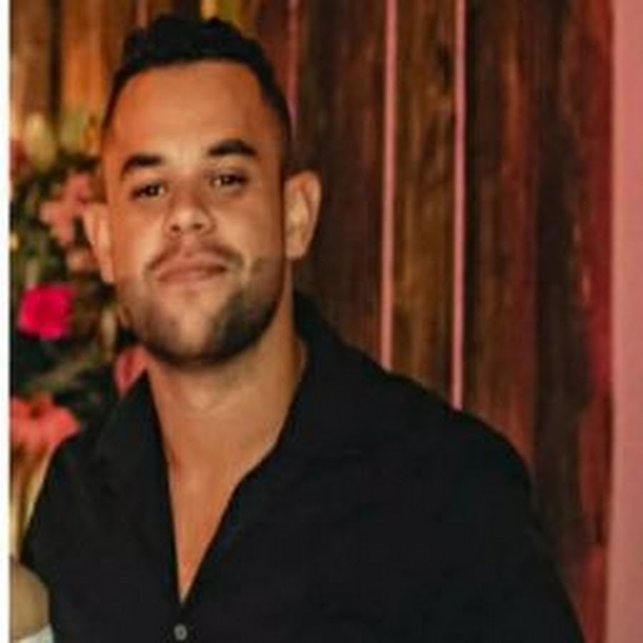 BRUNO RAFAEL - YouTube