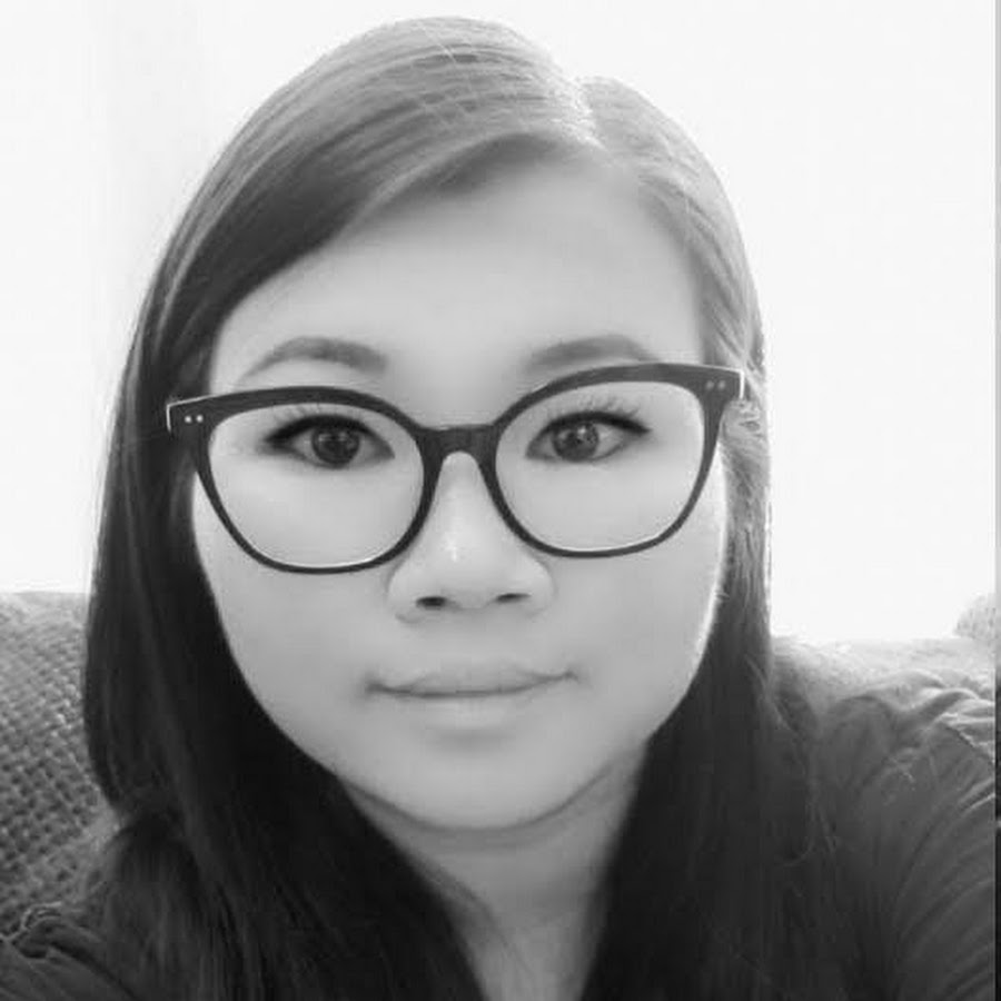 Euay Eshima - YouTube