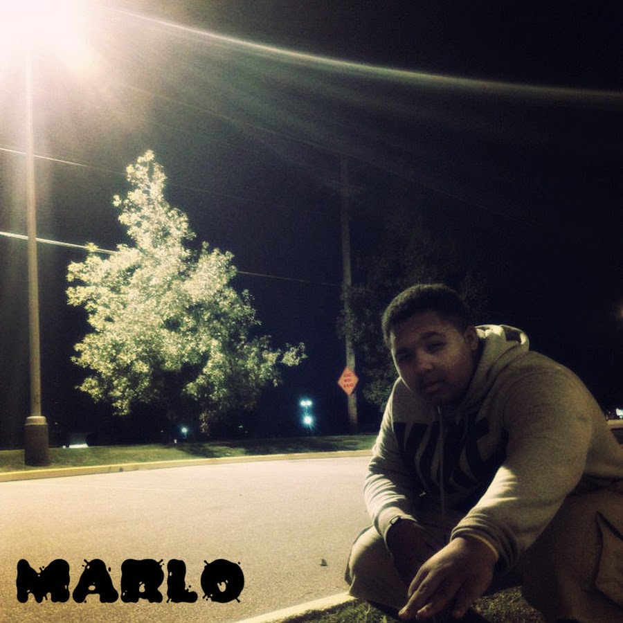 Im Marlo - YouTube