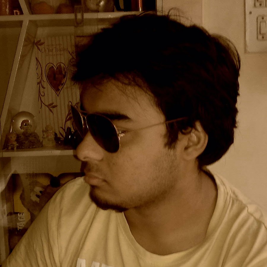 rohan sarkar - YouTube