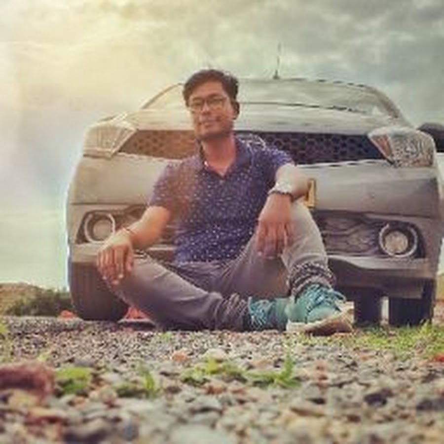 Brajesh Kumar - YouTube Brajesh Kumar - YouTube