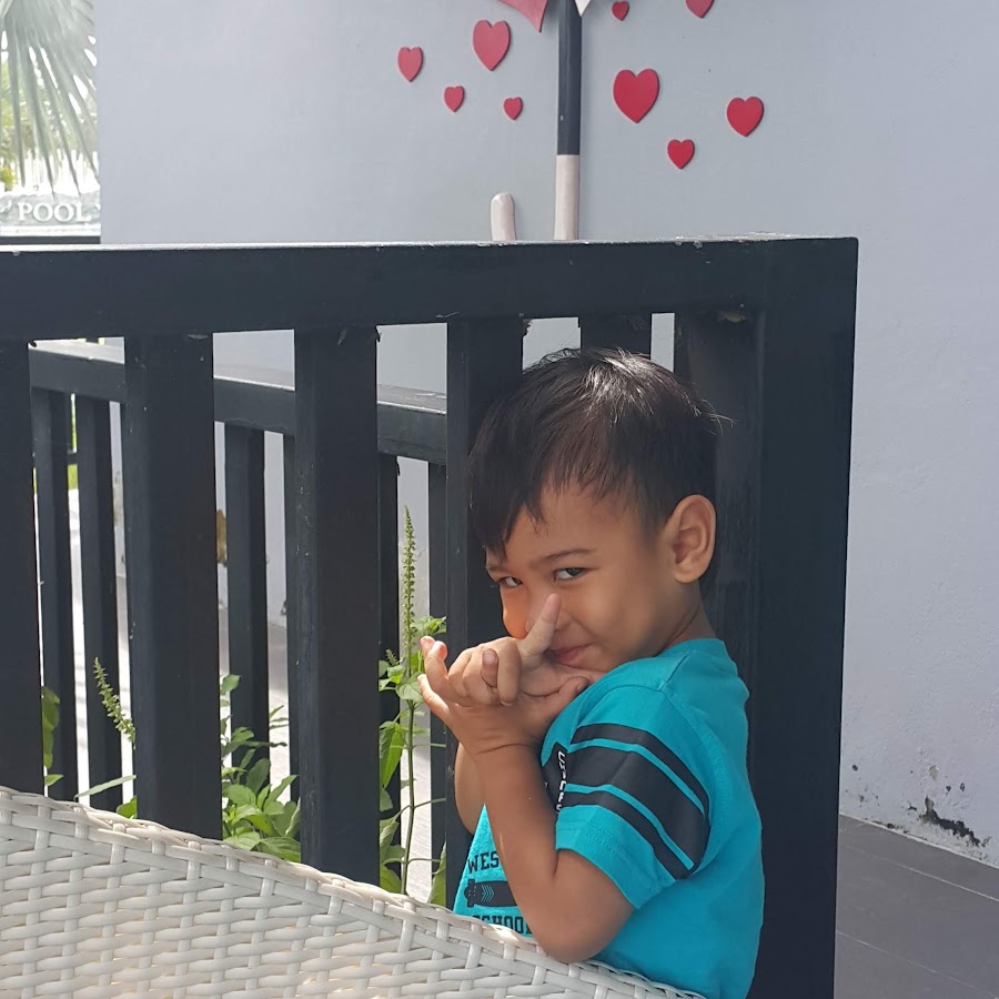 Wan Musa Wan Mahmud Al-Kalantani - YouTube