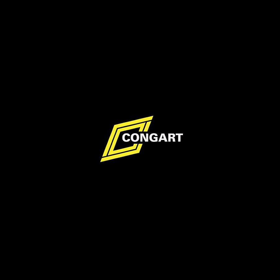Congart Agencia Publicitaria - YouTube