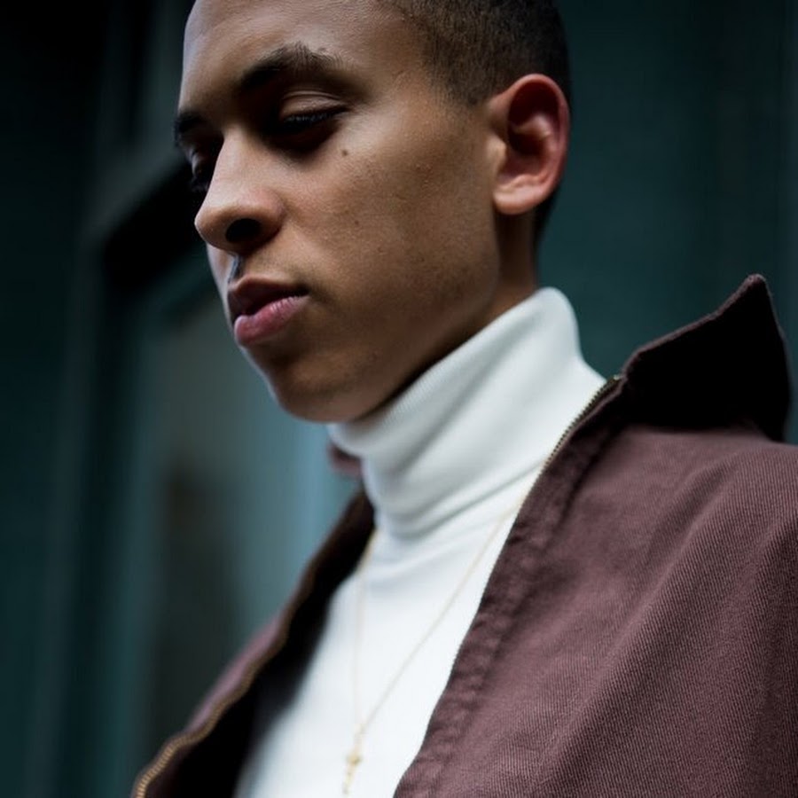 Jennie Rice - YouTube