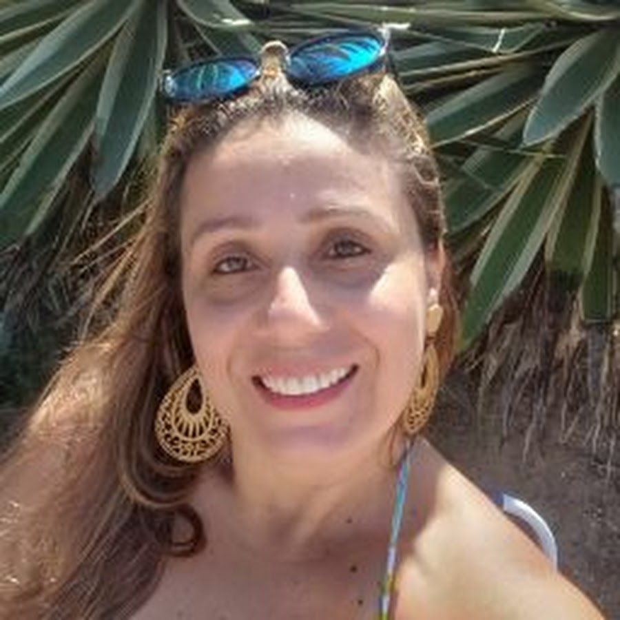 Kelly de souza - YouTube