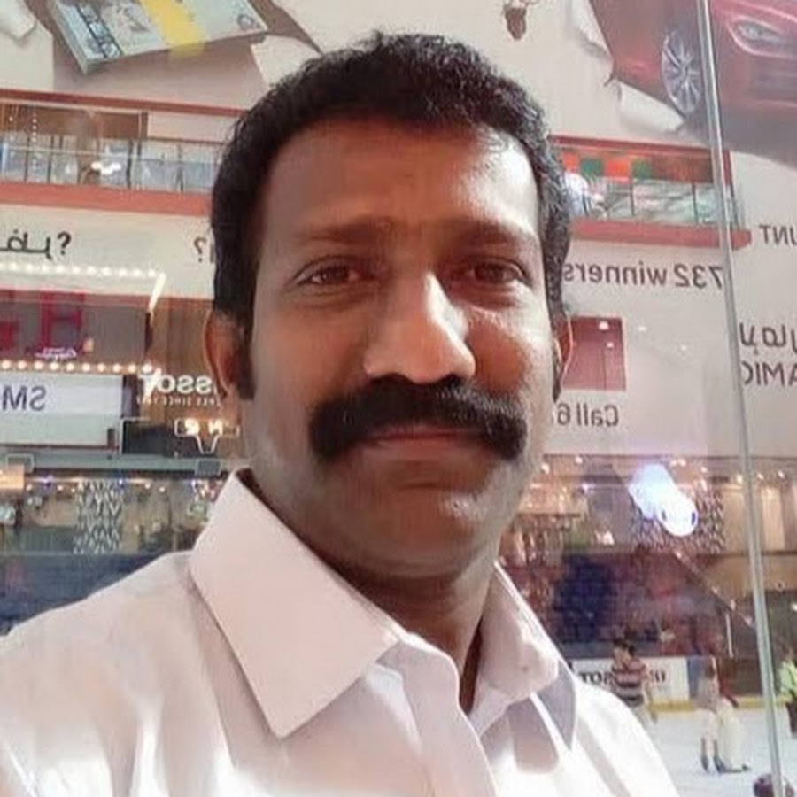 Leo Andrew - YouTube