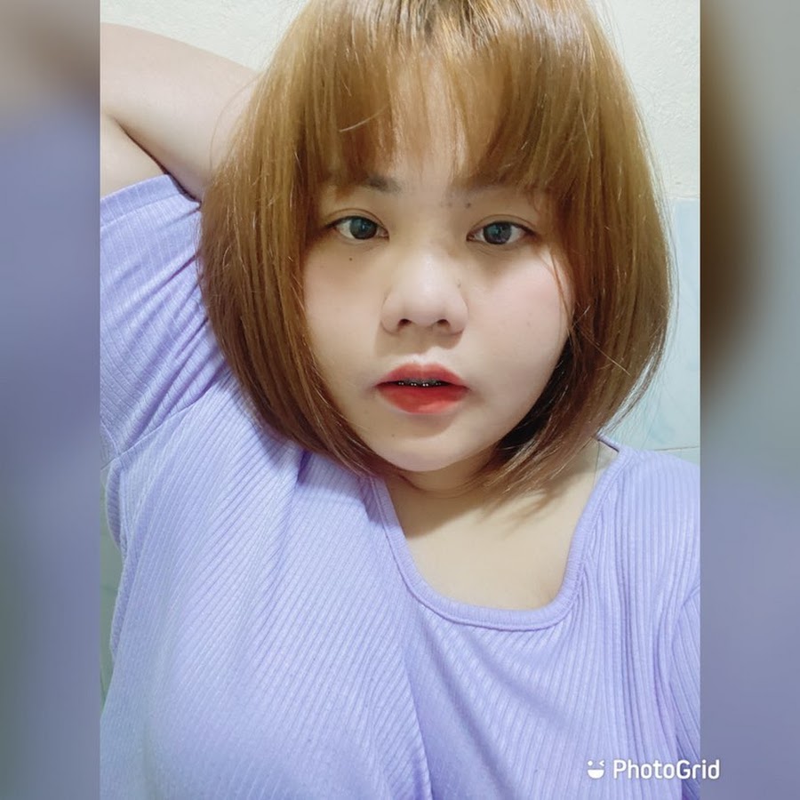 BeeR Wanwisa - YouTube